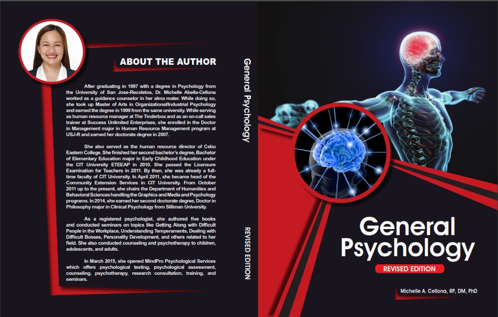 Products – MindPro Psychological Services